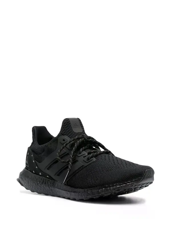 Adidas Pharrell Williams Ultraboost Dna Parley Future Sneakers