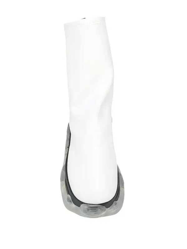 Swear London Air Revive Xtra Sneakers - White