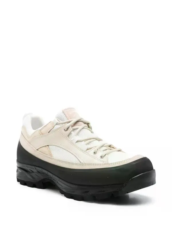Diemme Grappa Hiker Trainers