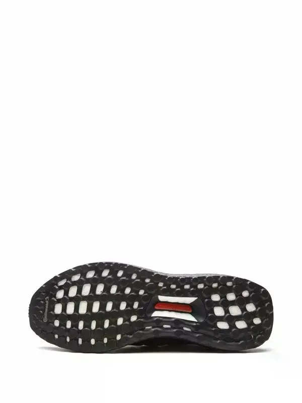Adidas Ultraboost Dna Chinese New Year 2020 Sneakers - Black