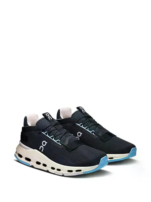 On Cloudnova 2 Sneakers