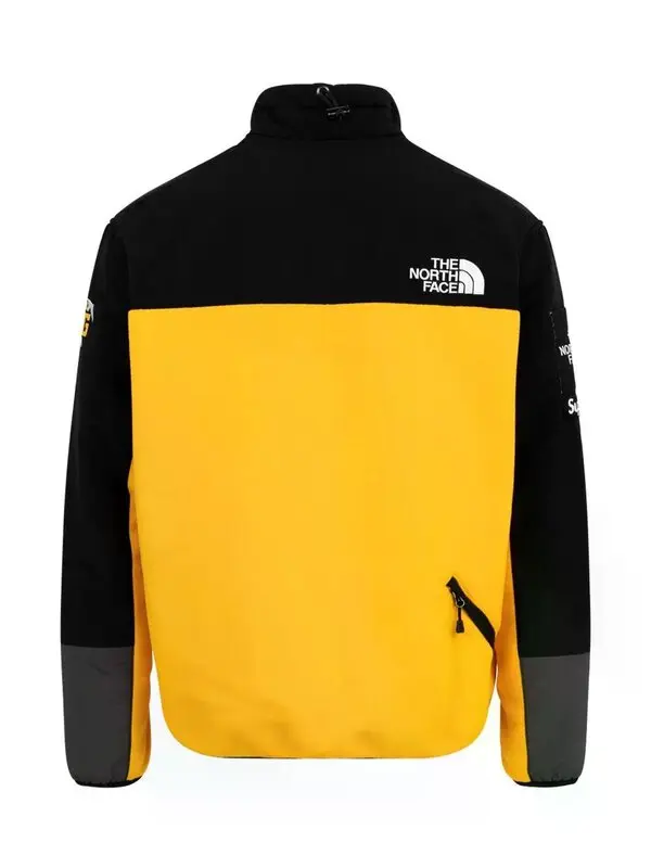 Supreme X The North Face Rtg Fleece Jacket