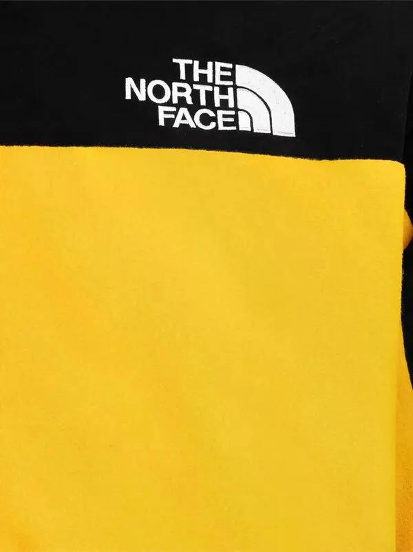 Supreme X The North Face Rtg Fleece Jacket