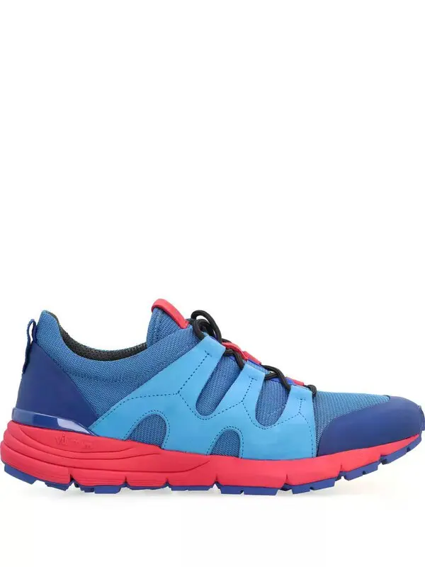VOLTA Fuga Messner Low-top Sneakers