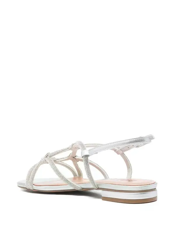BIBI LOU Liv Sandals