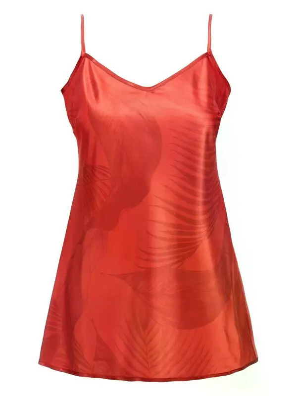 F.R.S FOR RESTLESS SLEEPERS Toosa Top