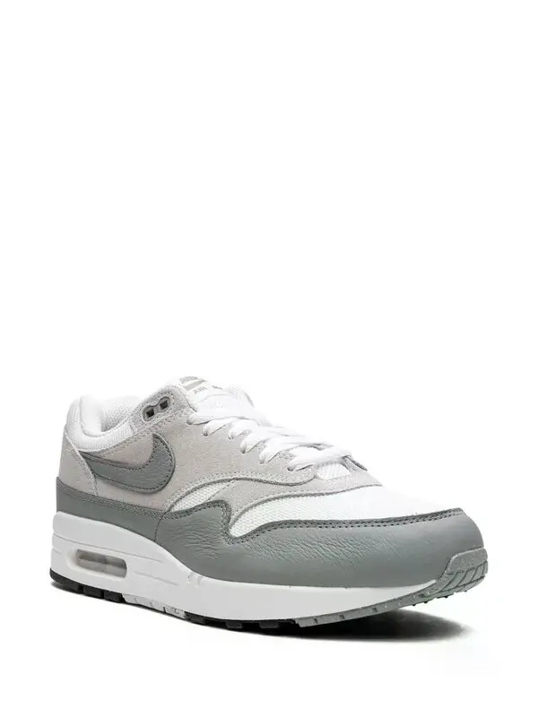 Nike Max 1 Sneakers - Green