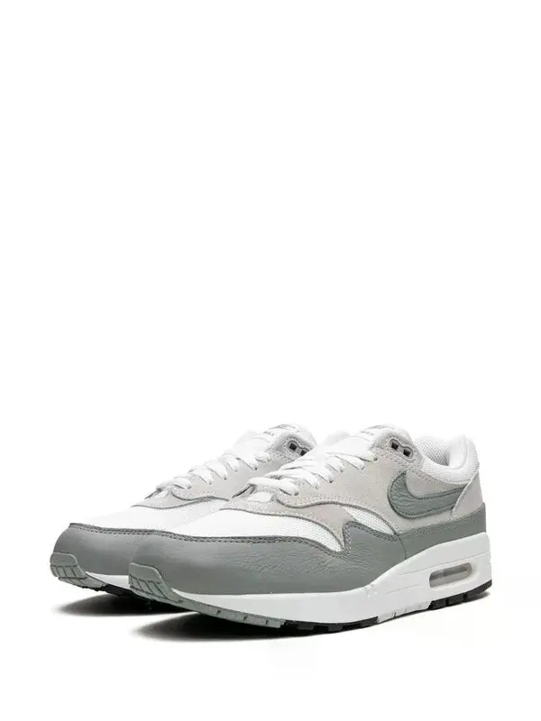 Nike Max 1 Sneakers - Green