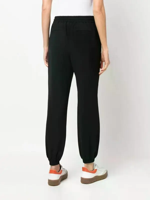 Michael Kors Drawstring Track Pants