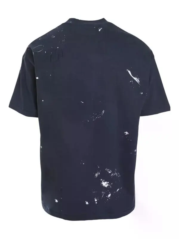 DOMREBEL Atelier T-shirt