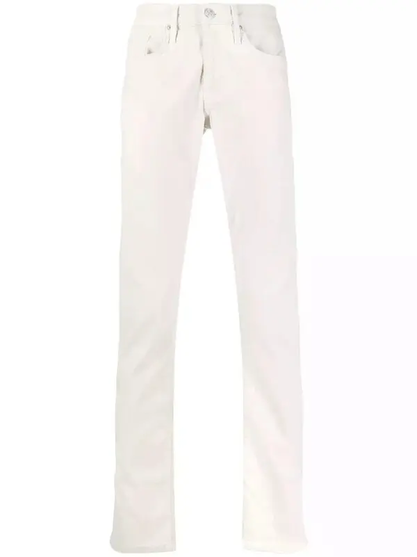 FRAME L'homme Trousers