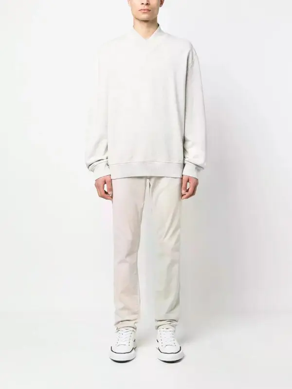 FRAME L'homme Trousers