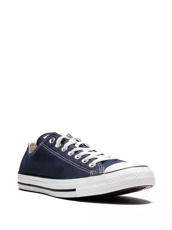 CONVERSE Chuck 70 Ox Sneakers - Blue