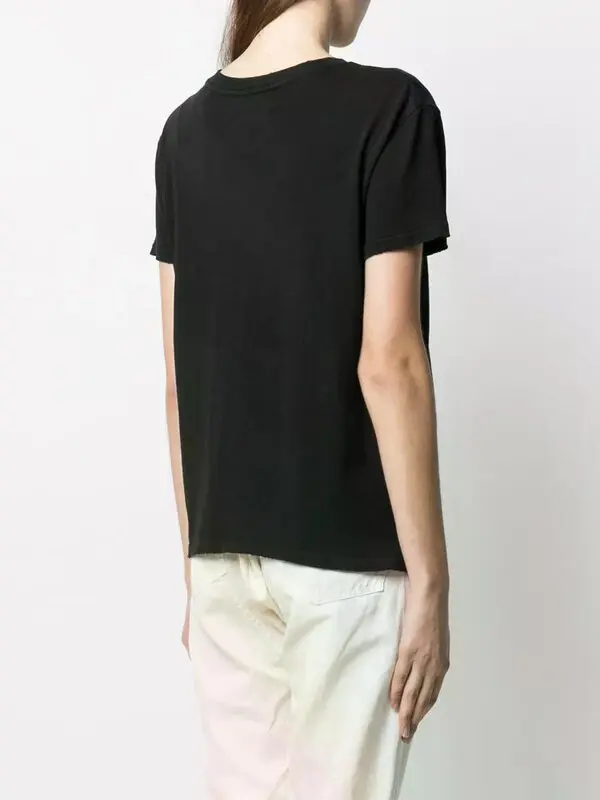 NILI LOTAN Brady T-shirt