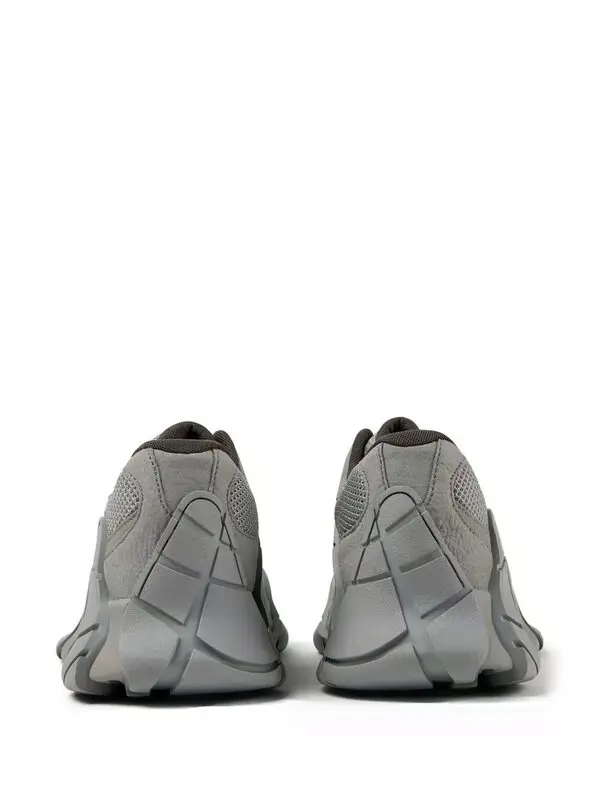 Camper Tormenta Sneakers - Grey