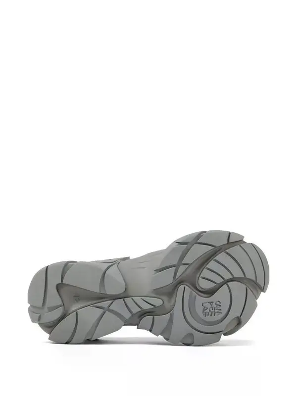 Camper Tormenta Sneakers - Grey