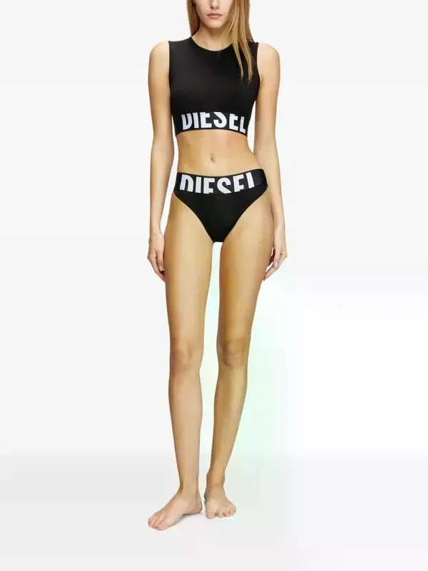 DIESEL® Lola Briefs