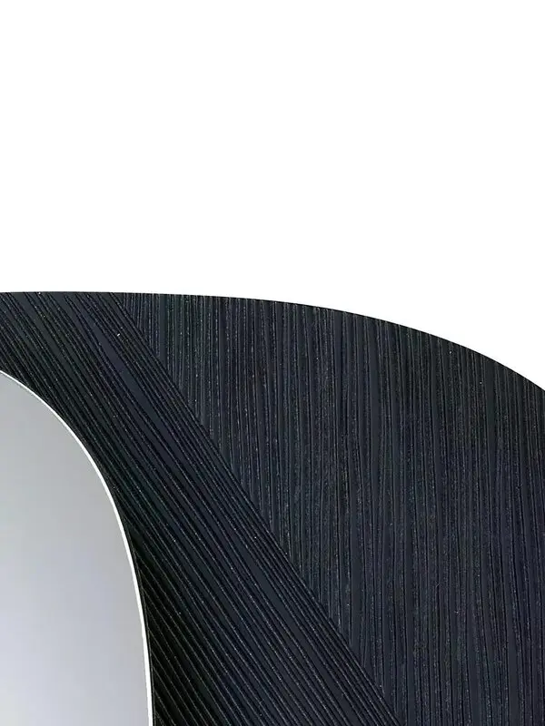 ZANAT Eclipse Wall Mirror