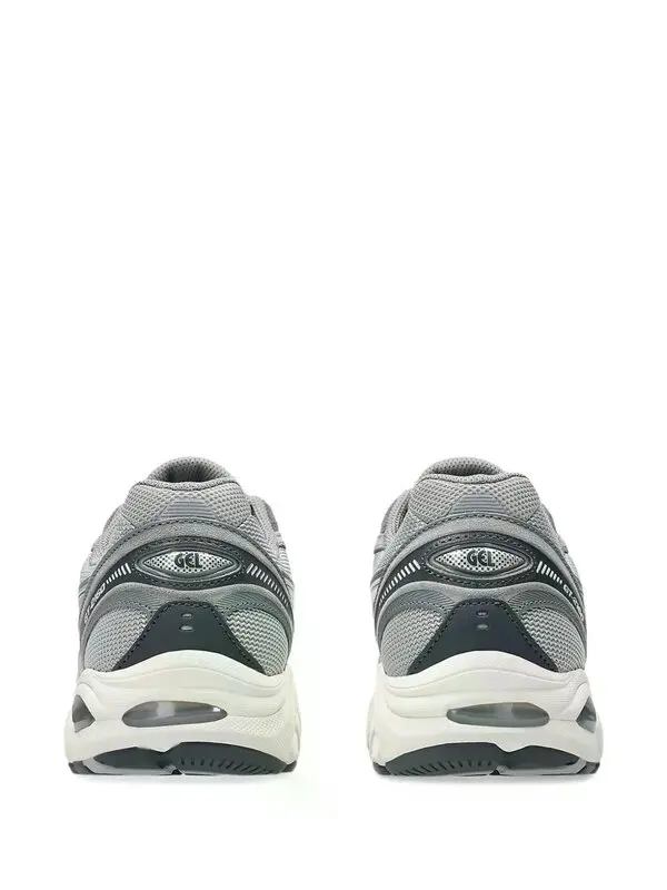 Asics Gt-2160 Mesh Lace-up Sneakers - Grey