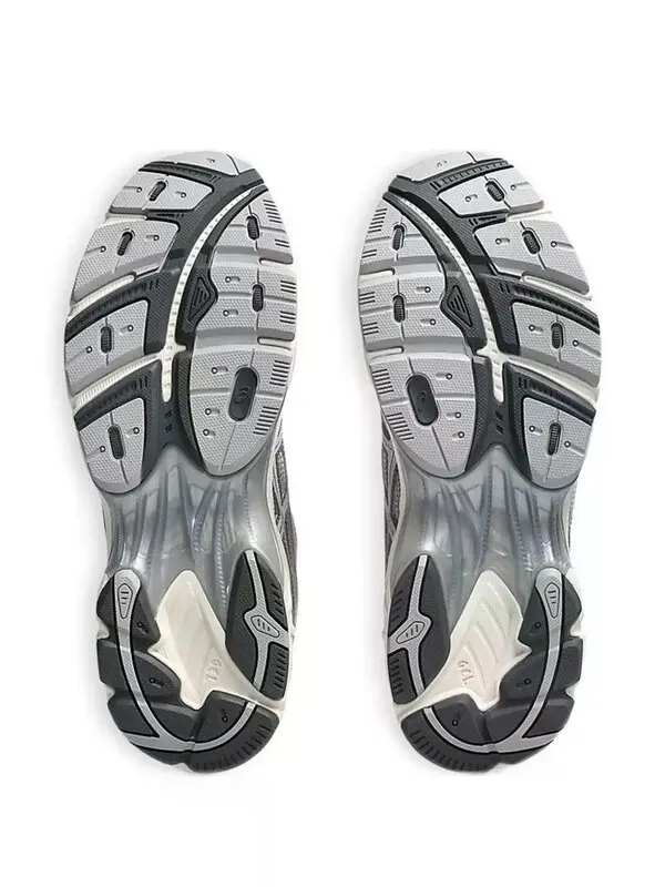 Asics Gt-2160 Mesh Lace-up Sneakers - Grey