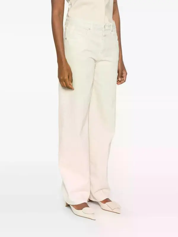 Closed Nikka Jeans