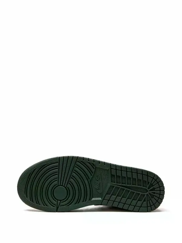 JORDAN Air 1 Mid Sneakers
