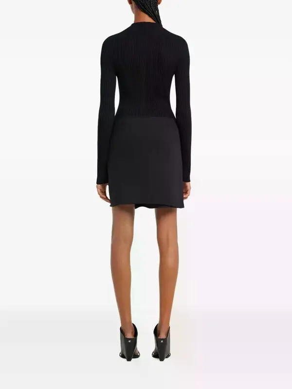 COURREGES Solar Jumper