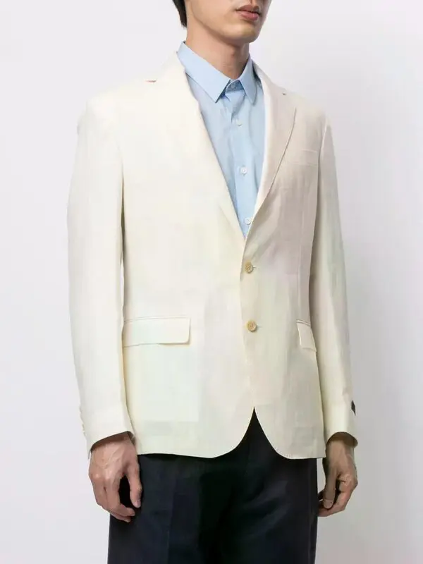 Polo Ralph Lauren Linen Sport Coat