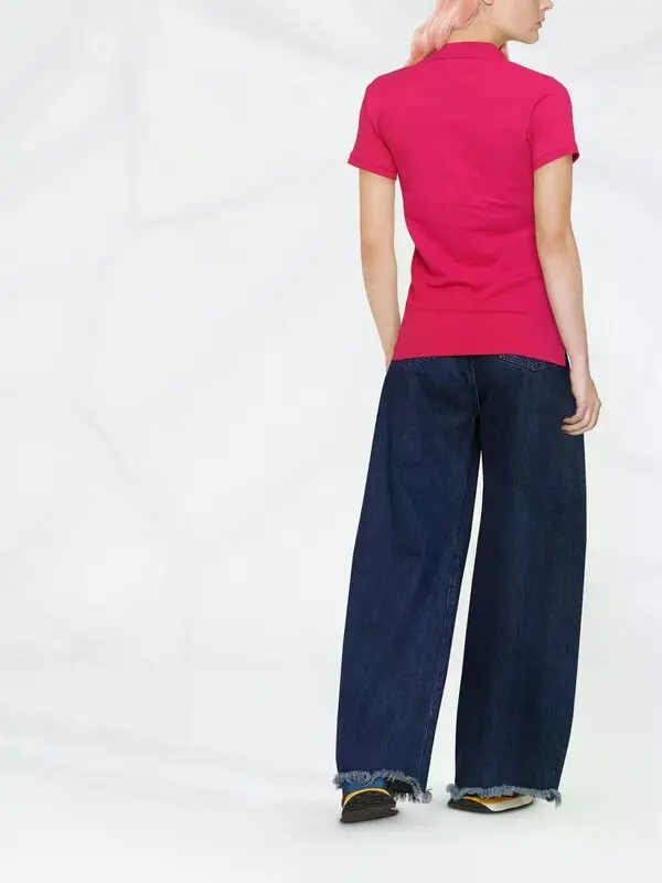 Polo Ralph Lauren Polo Pony Polo Top
