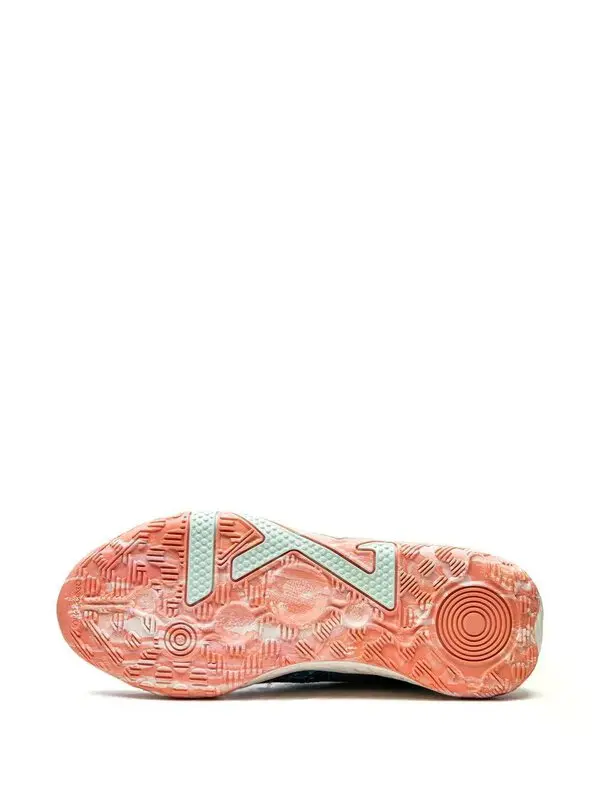 Nike Pg 6 Nrg Sneakers