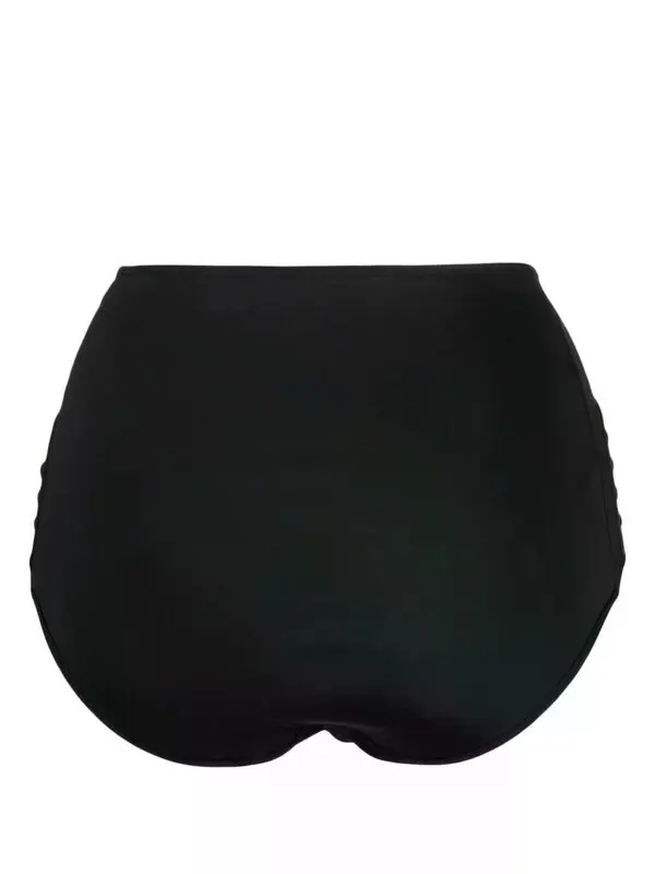 Marlies Dekkers Euphoria High-waisted Briefs