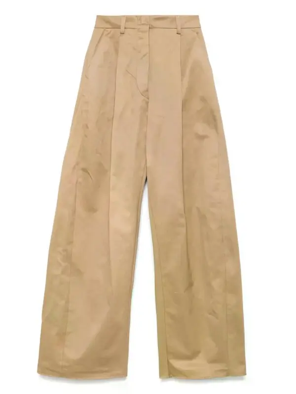 THELATEST Billie Trousers