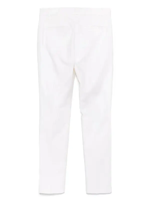 Ralph Lauren Lakythia Trousers
