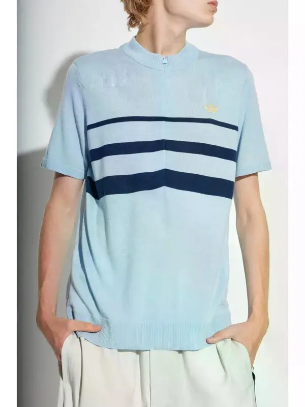 Adidas Premium T-shirt