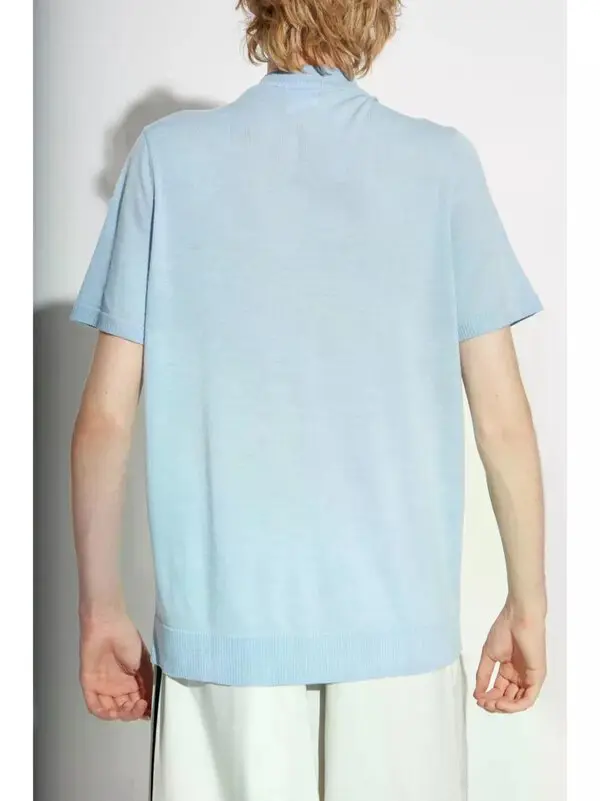 Adidas Premium T-shirt