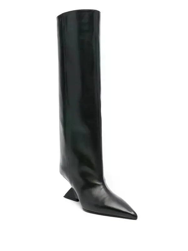 Attico Cheope Boots