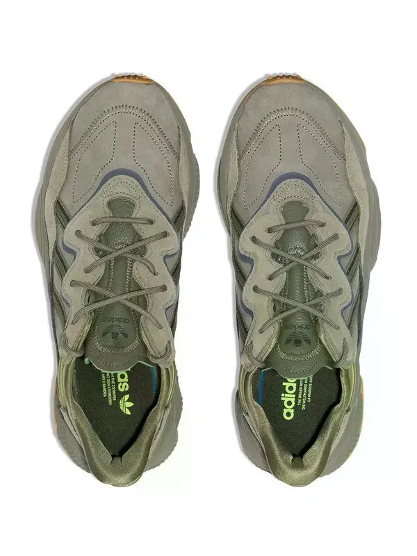 Adidas Ozweego Sneakers