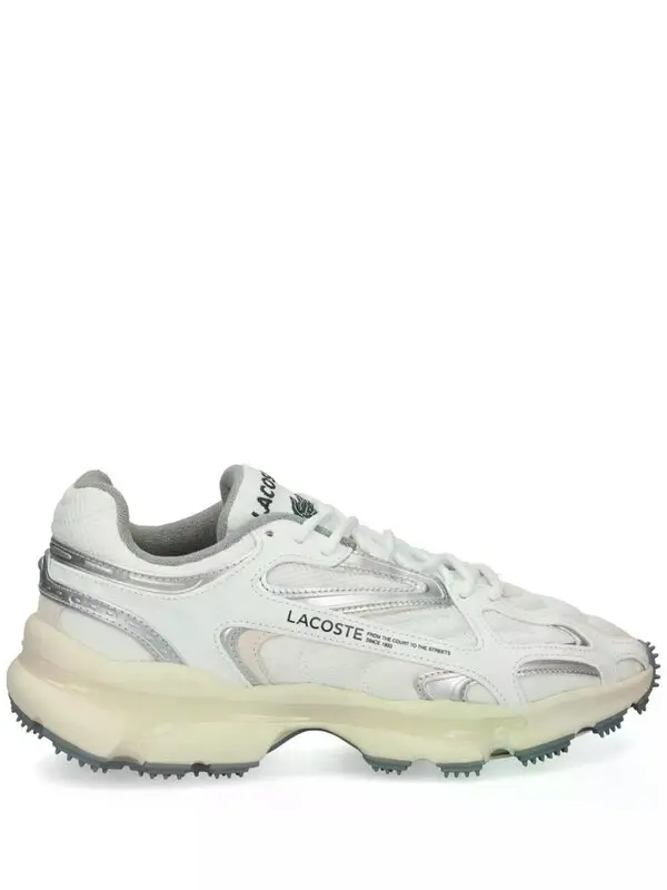 Lacoste L003 2k24 Sneakers