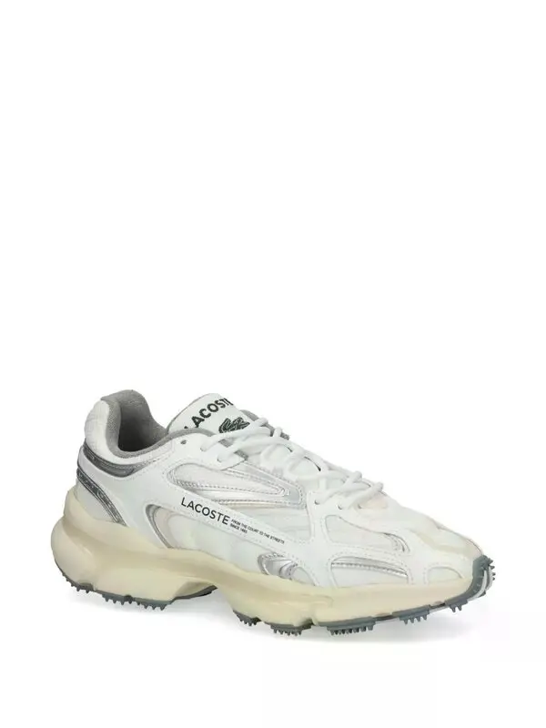 Lacoste L003 2k24 Sneakers