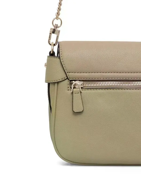 Guess Fedora Crossbody Bag