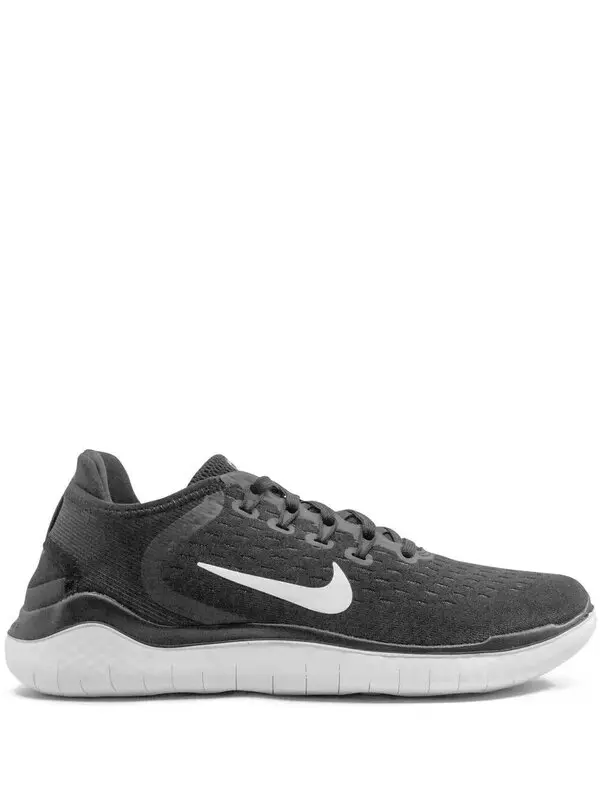 Nike Free Rn 2018 Athletic Sneakers