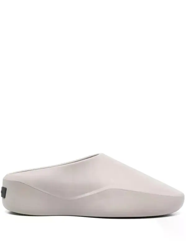 Fear Of God Eva Runner Slippers