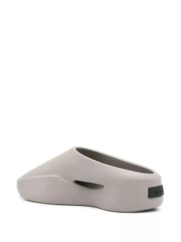 Fear Of God Eva Runner Slippers