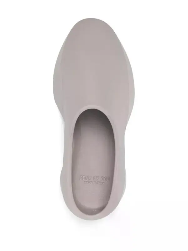Fear Of God Eva Runner Slippers