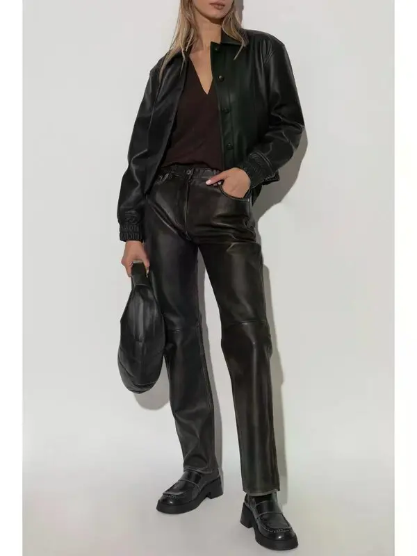 SAMSOE SAMSOE Salynn Trousers
