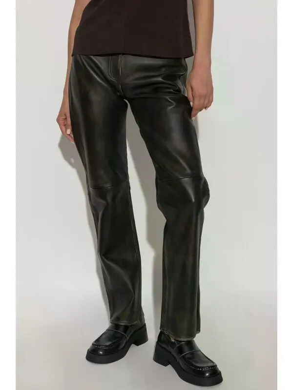 SAMSOE SAMSOE Salynn Trousers