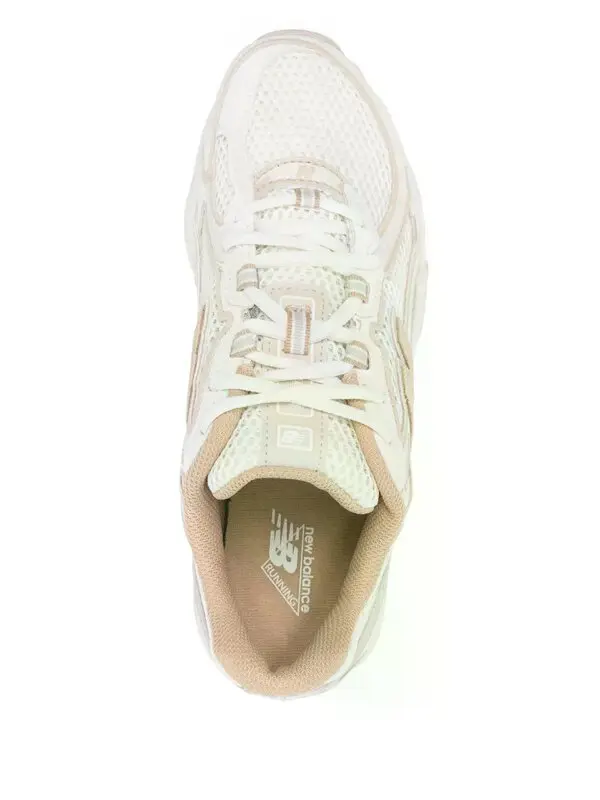 NEW BALANCE 740 Sneakers - Neutrals