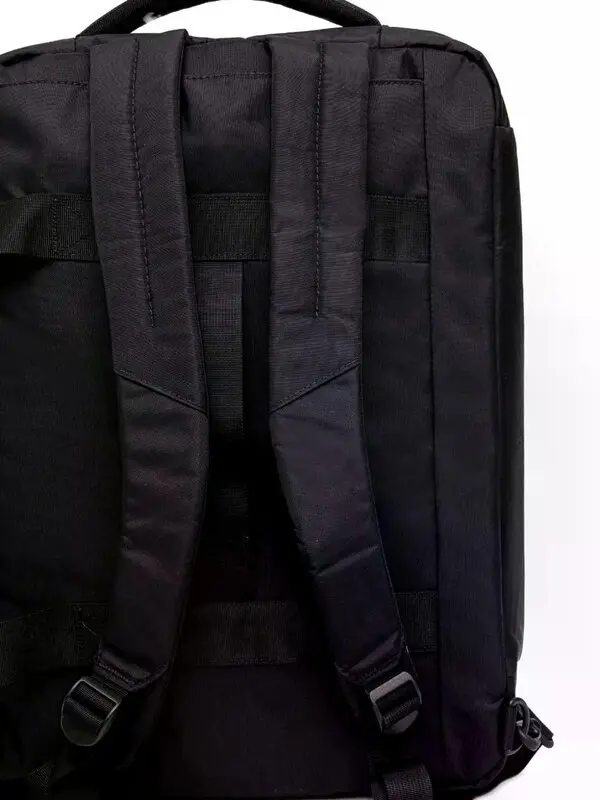 EASTPAK Multipack F Backpack
