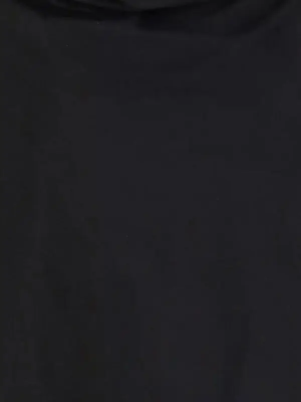BY MALENE BIRGER Boat Neck T-shirt