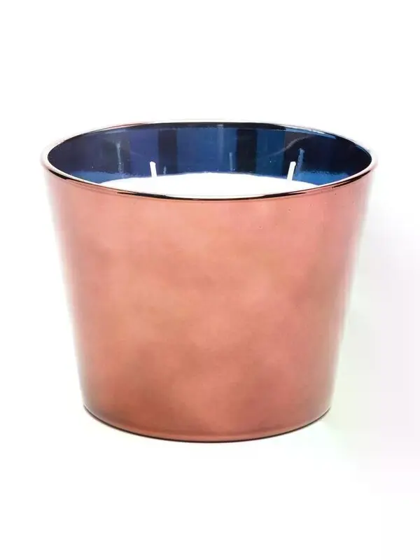 BAOBAB COLLECTION Les Exclusives Cyprium Candle